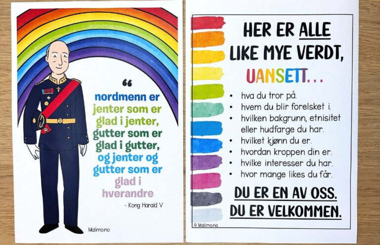 Samarbeidstegninger - maler for nedlasting - Idebank