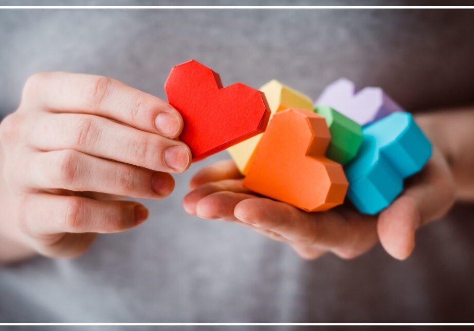 Matematikk - Idebank